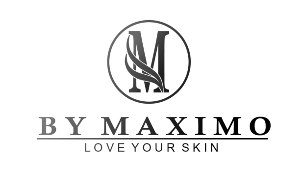 ByMaximo Skincare – By Maximo